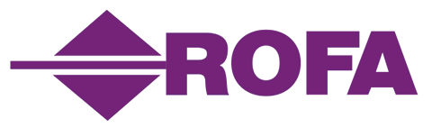 ROFA, Beograd: ISO 9001