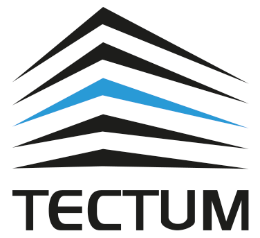 TECTUM, Beograd: ISO 9001, ISO 14001, OHSAS 18001